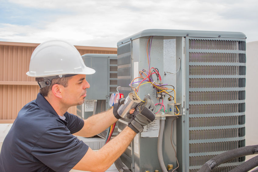 What Are The Parts Of HVAC System A 100 Guarantee Heating And AC what-are-the-parts-of-hvac-system-a-100-guarantee-heating-and-ac